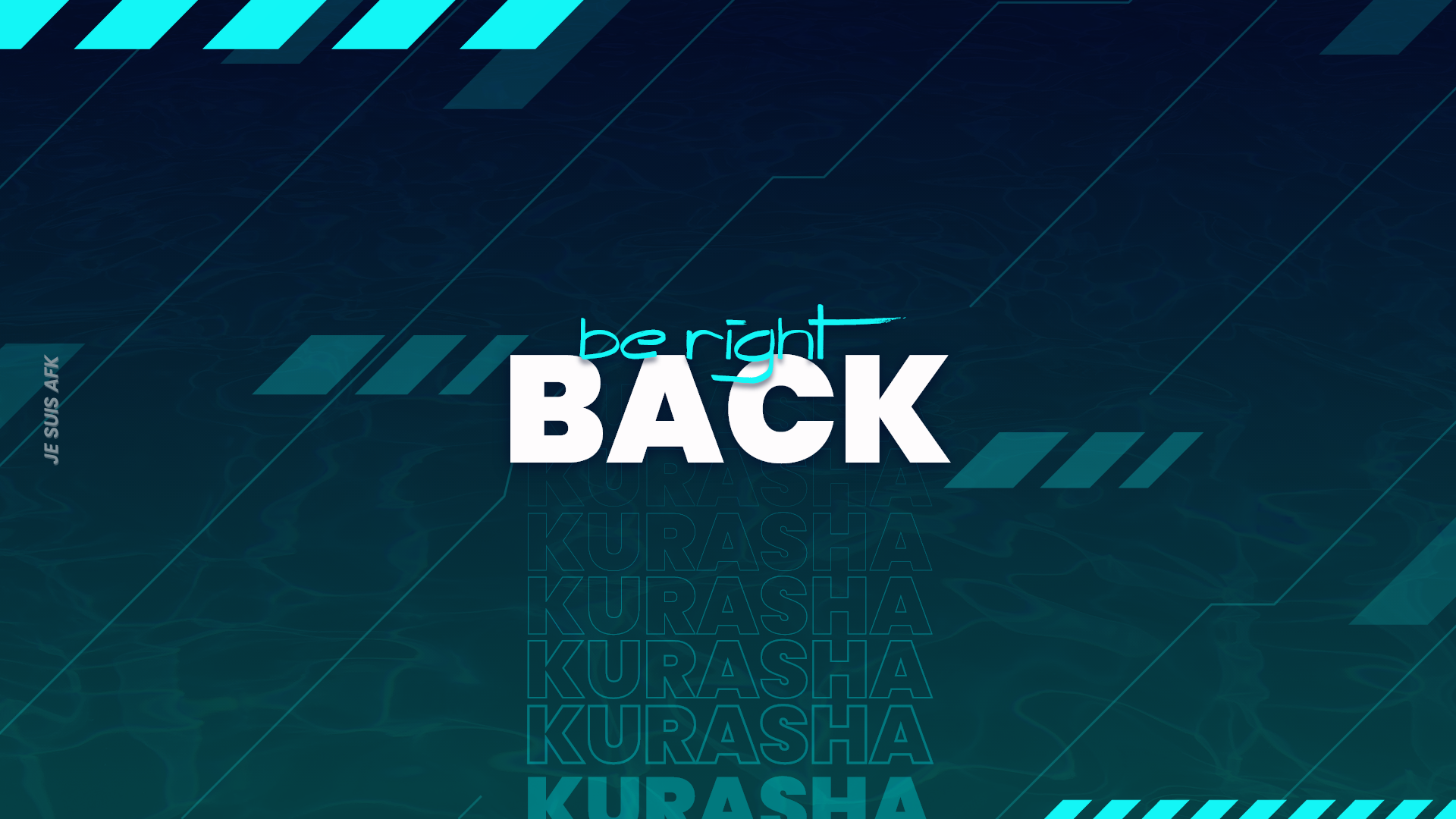 Kurasha | Projets | Hélène Rouzaud