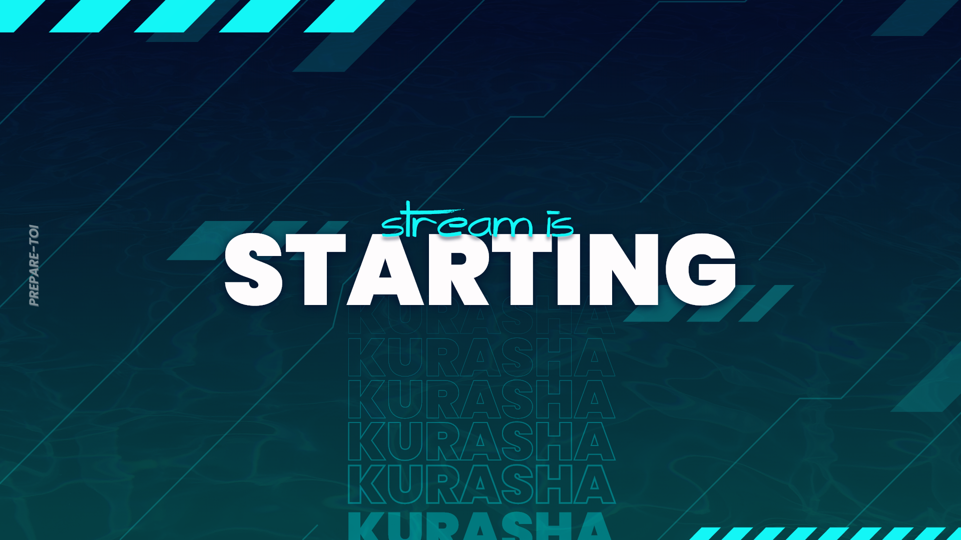 Kurasha | Projets | Hélène Rouzaud